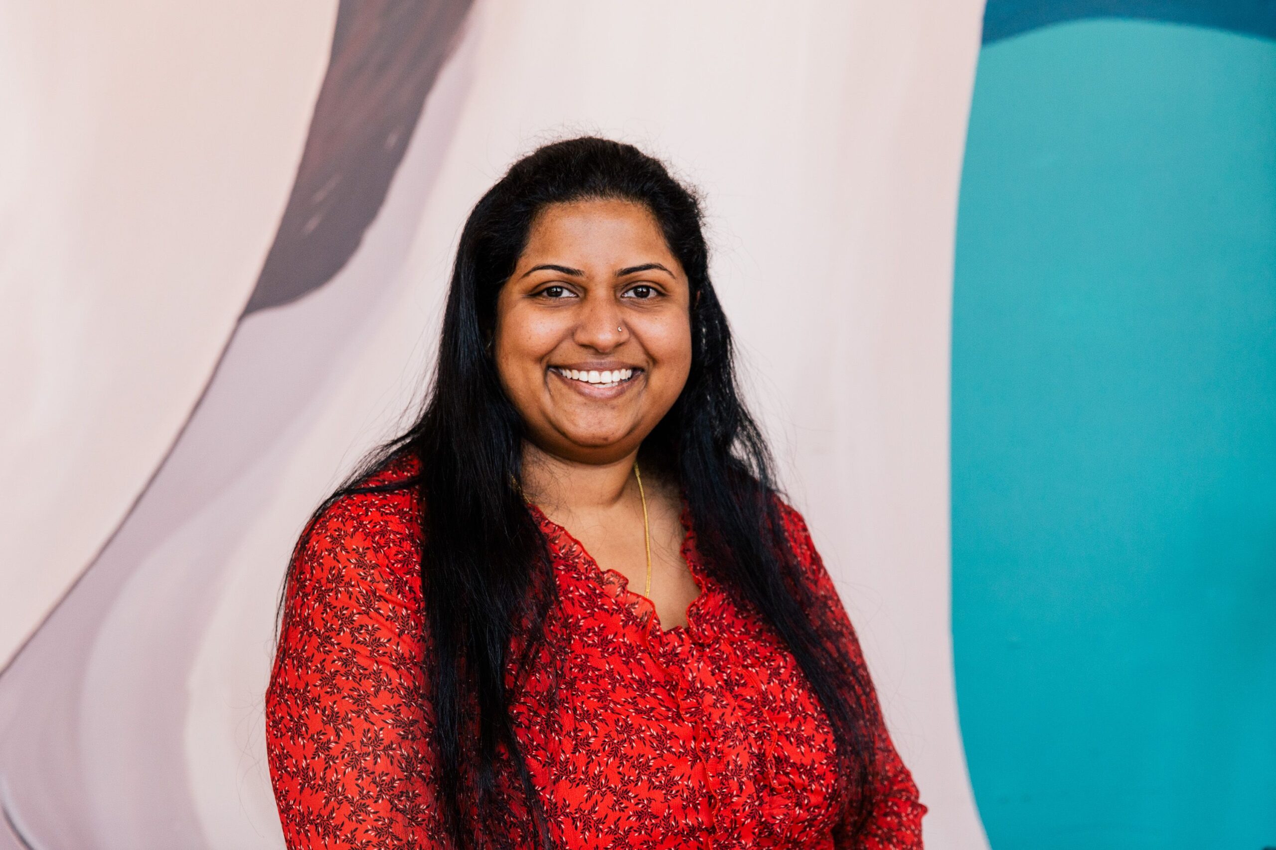 Amanda’s Career Change From Health Management to Back End Development ...
